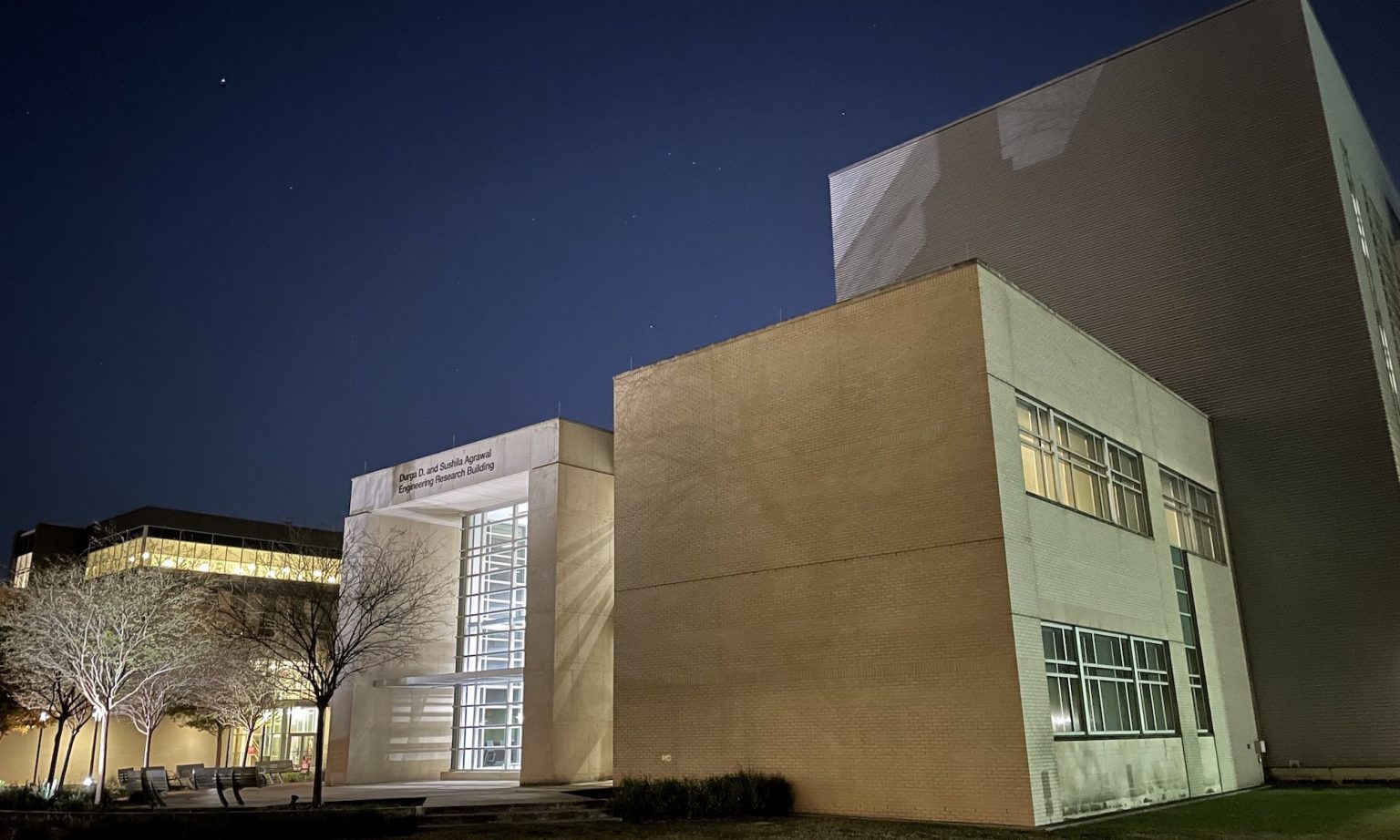 Karim Research Group – Sustainable materials, nanomaterials for energy ...